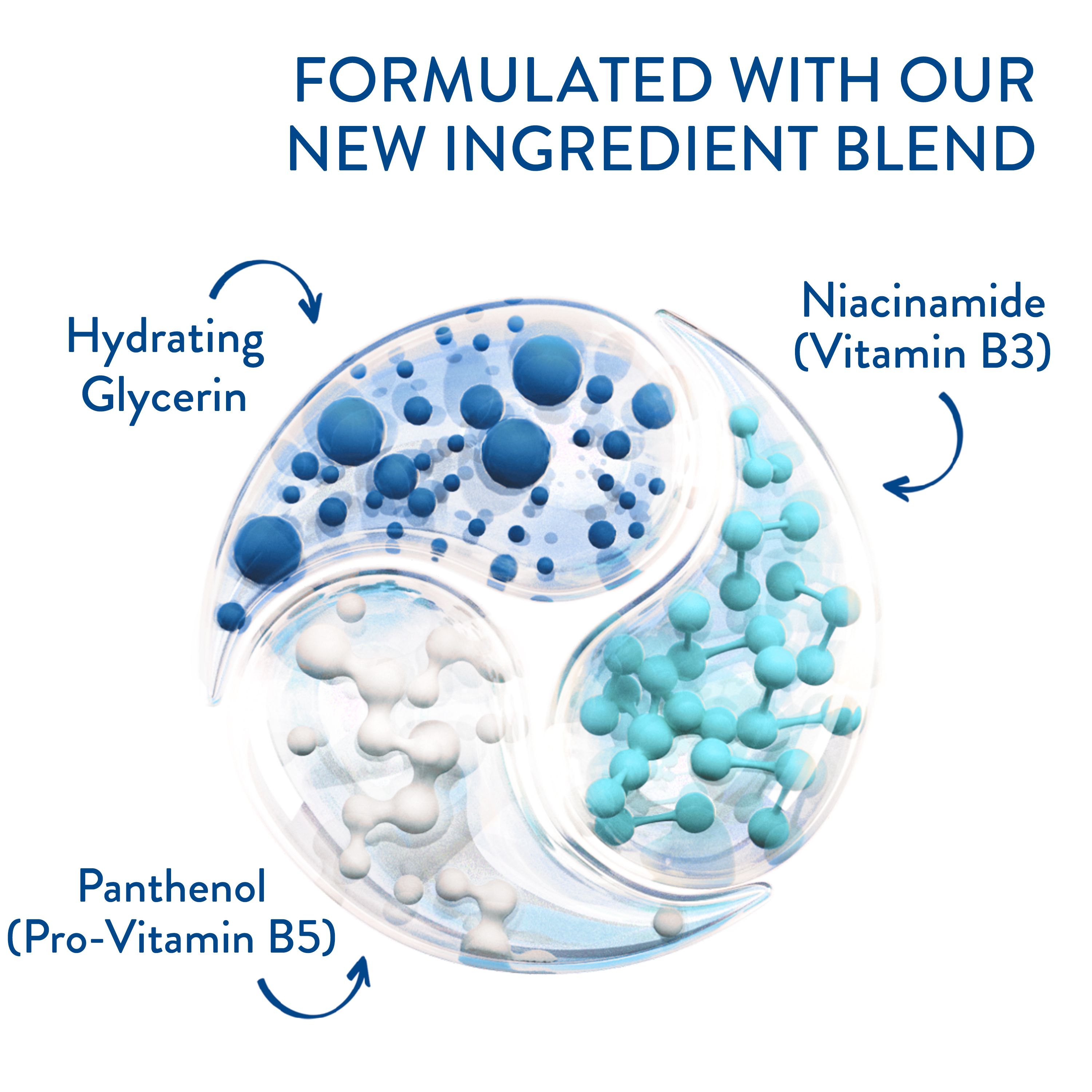 Gentle Skin Cleanser for Face and Body | Cetaphil Singapore